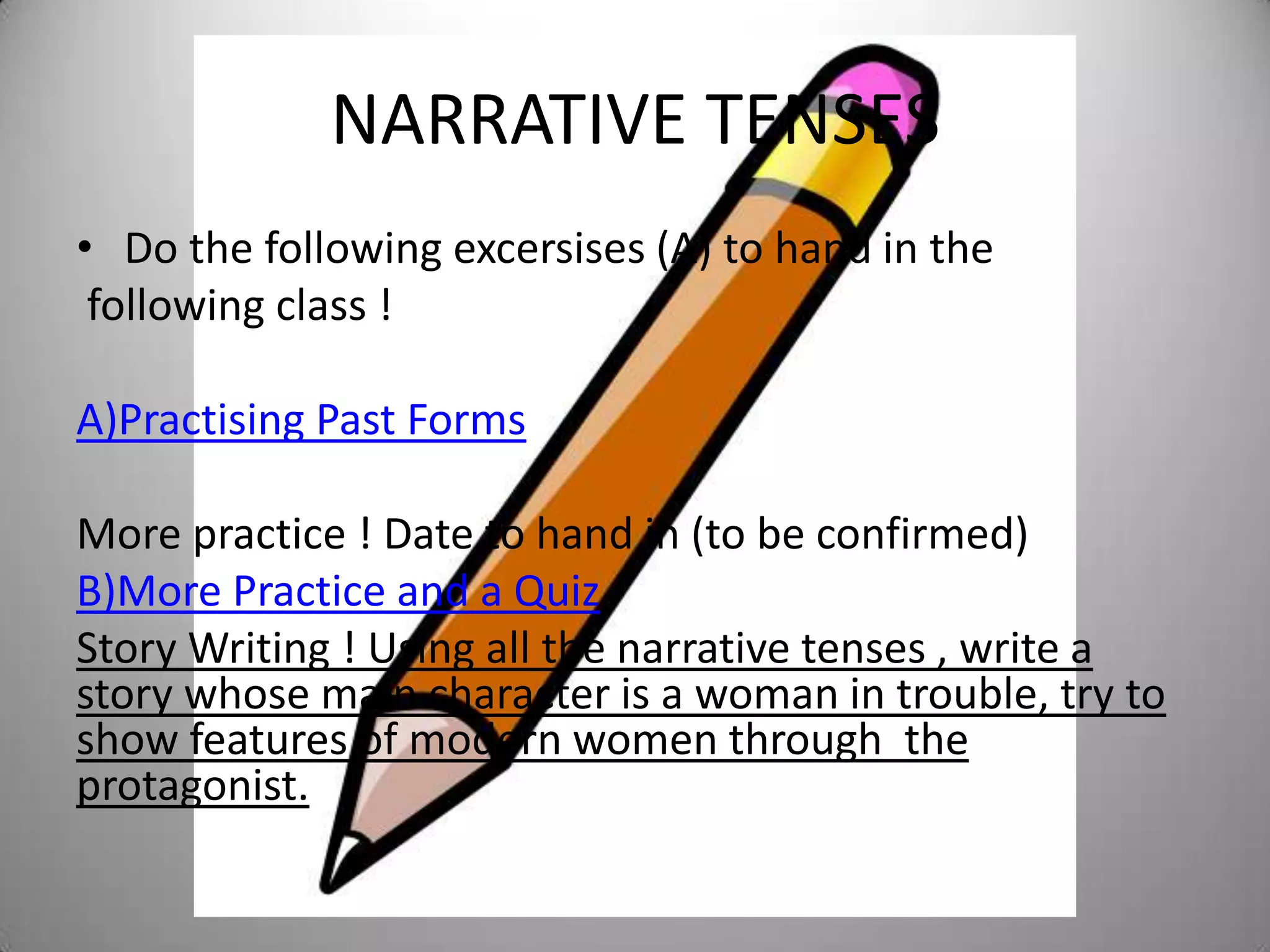 The Lady in the Looking Glass: A reflection by Virginia Wolf | PPTX