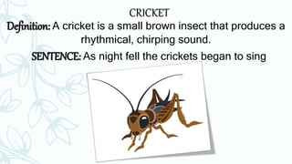 The Lake Isle of Innisfree - II | PPT