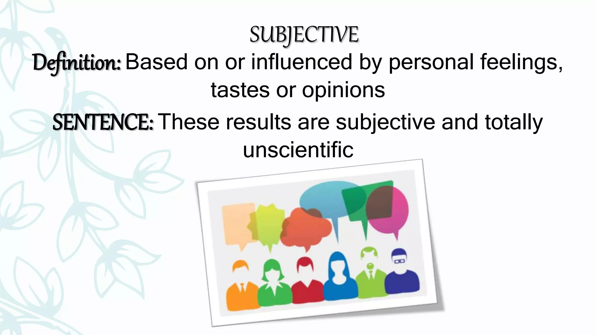 The Lake Isle of Innisfree - IV | PPTX