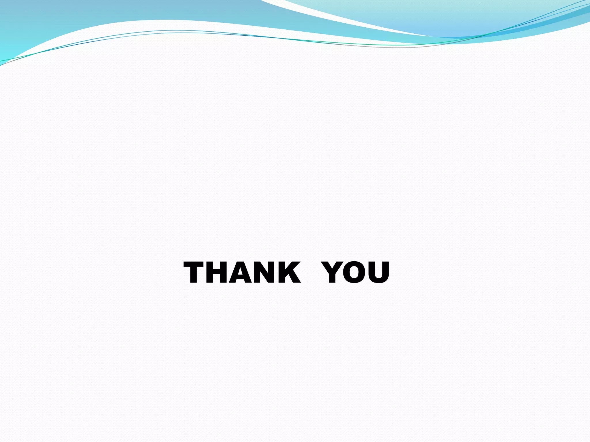 The lalit great eastern kolkata industrial training report | PPTX