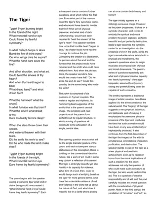 The lamb | DOCX | Christianity | Religion & Spirituality