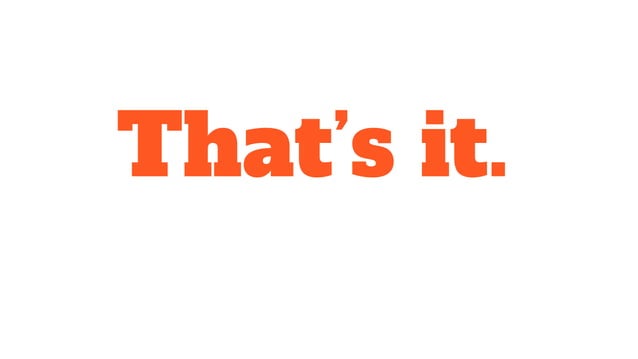 The landlady characters | PPT