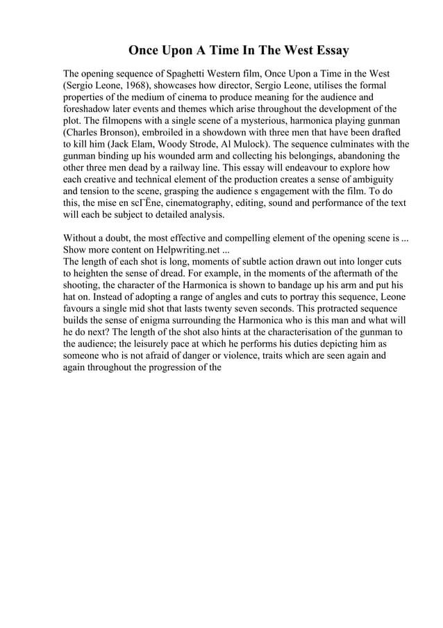The Landlady Essay.pdf