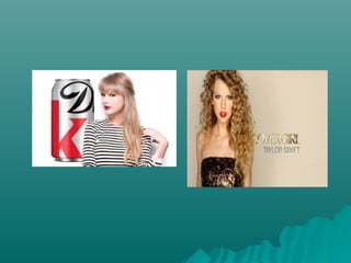 The language of advertising | PPT