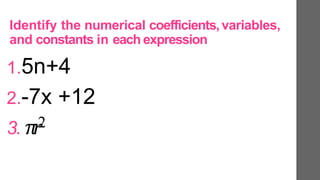 thelanguageofalgebra-191009022844 (2).pptx