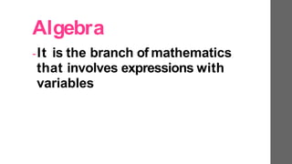 thelanguageofalgebra-191009022844 (2).pptx