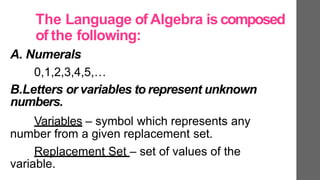 thelanguageofalgebra-191009022844 (2).pptx