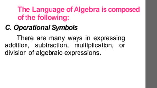 thelanguageofalgebra-191009022844 (2).pptx