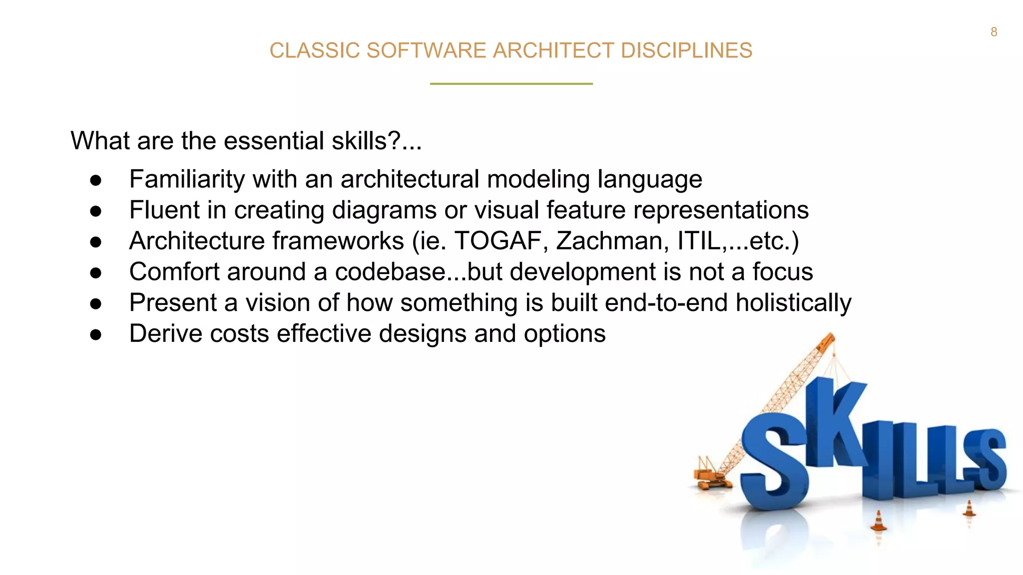 The Language of Application Architecture | PDF | Computer Software and ...