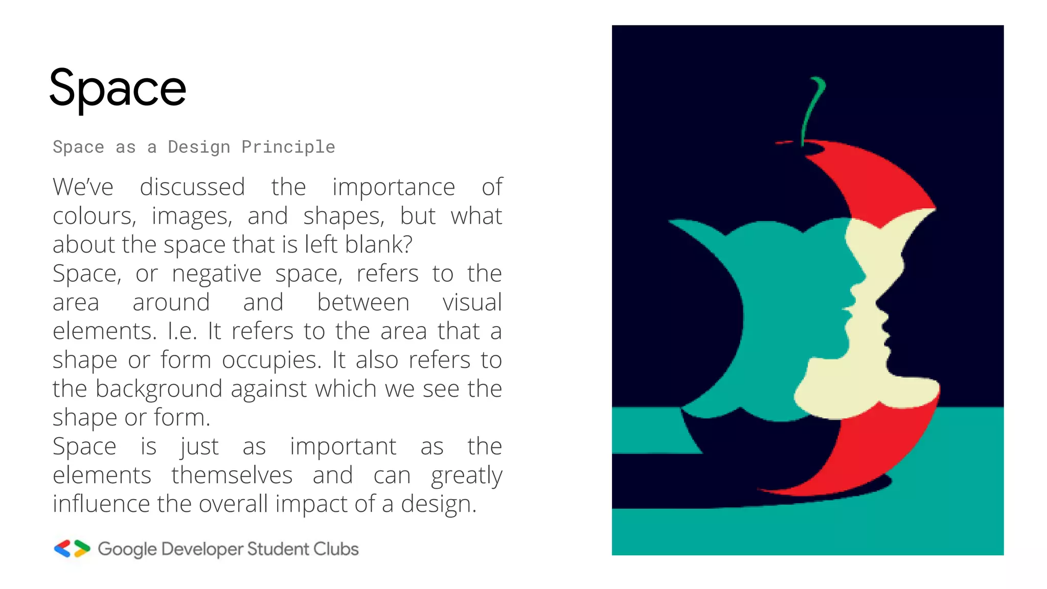 The Language of Design.pdf