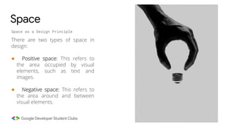 The Language of Design.pdf