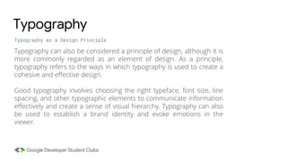 The Language of Design.pdf