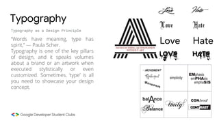 The Language of Design.pdf