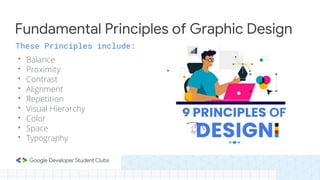 The Language of Design.pdf