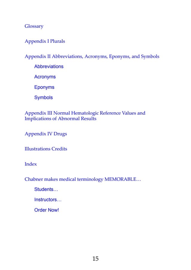 The Language of Medicine 12ed 2021 (Davi-Ellen Chabner)_medbookvn.com.pdf