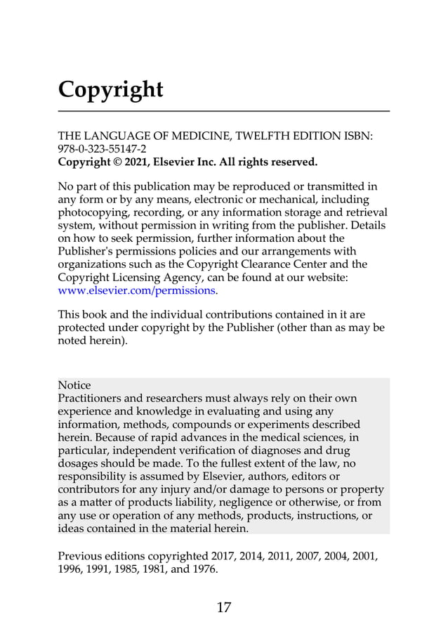 The Language of Medicine 12ed 2021 (Davi-Ellen Chabner)_medbookvn.com.pdf
