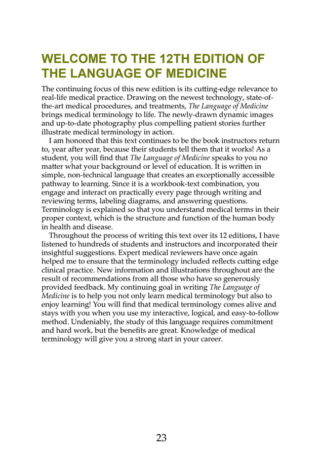 The Language of Medicine 12ed 2021 (Davi-Ellen Chabner)_medbookvn.com.pdf