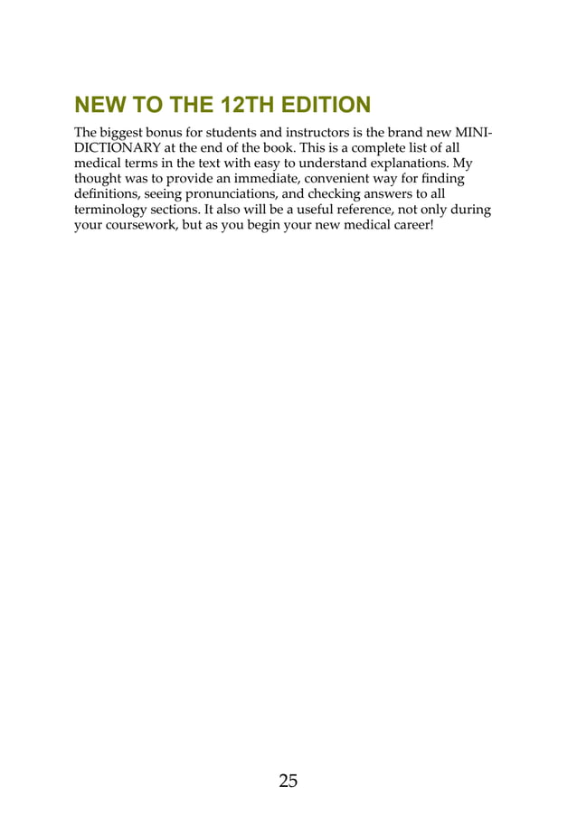The Language of Medicine 12ed 2021 (Davi-Ellen Chabner)_medbookvn.com.pdf