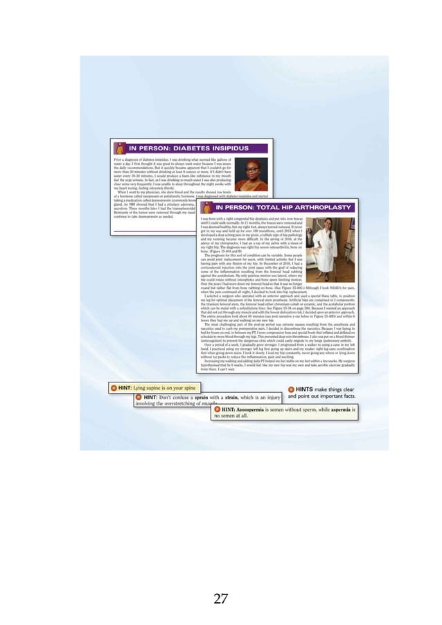 The Language of Medicine 12ed 2021 (Davi-Ellen Chabner)_medbookvn.com.pdf