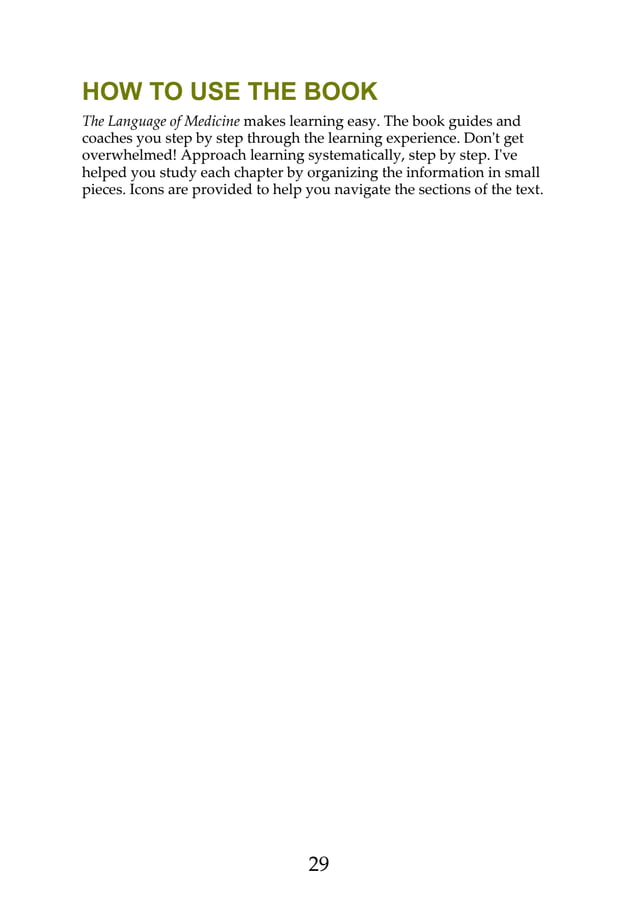 The Language of Medicine 12ed 2021 (Davi-Ellen Chabner)_medbookvn.com.pdf