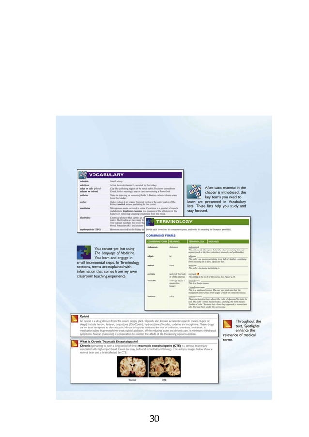 The Language of Medicine 12ed 2021 (Davi-Ellen Chabner)_medbookvn.com.pdf