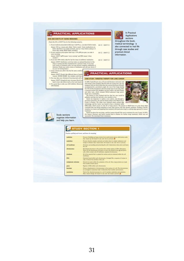 The Language of Medicine 12ed 2021 (Davi-Ellen Chabner)_medbookvn.com.pdf