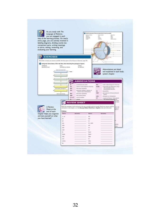 The Language of Medicine 12ed 2021 (Davi-Ellen Chabner)_medbookvn.com.pdf