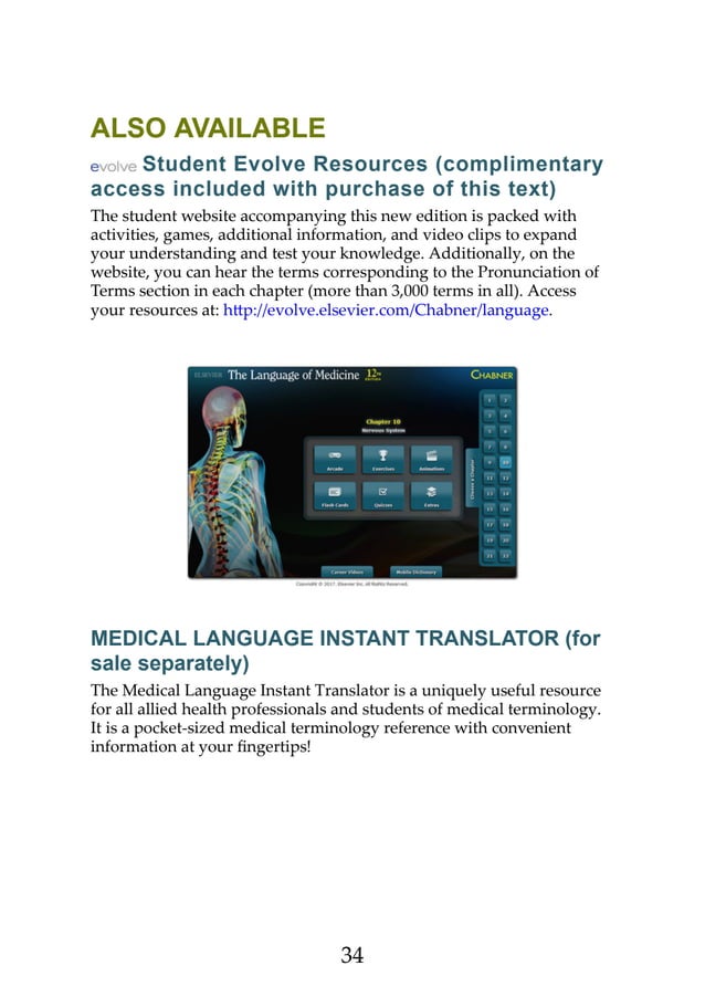 The Language of Medicine 12ed 2021 (Davi-Ellen Chabner)_medbookvn.com.pdf