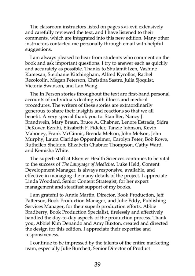 The Language of Medicine 12ed 2021 (Davi-Ellen Chabner)_medbookvn.com.pdf