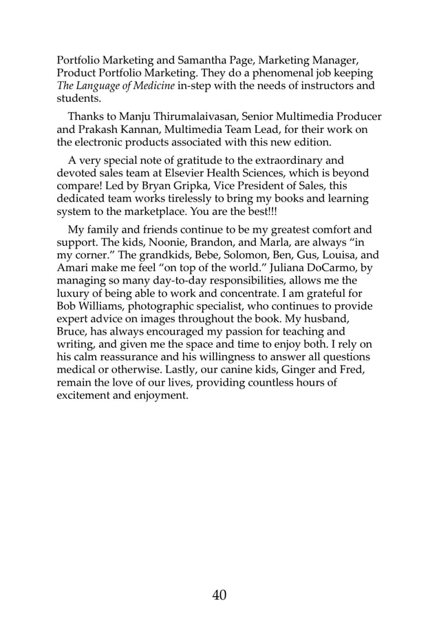 The Language of Medicine 12ed 2021 (Davi-Ellen Chabner)_medbookvn.com.pdf