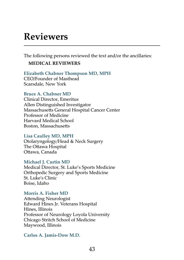 The Language of Medicine 12ed 2021 (Davi-Ellen Chabner)_medbookvn.com.pdf