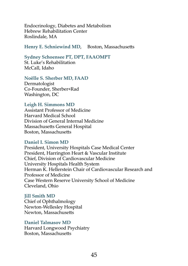 The Language of Medicine 12ed 2021 (Davi-Ellen Chabner)_medbookvn.com.pdf