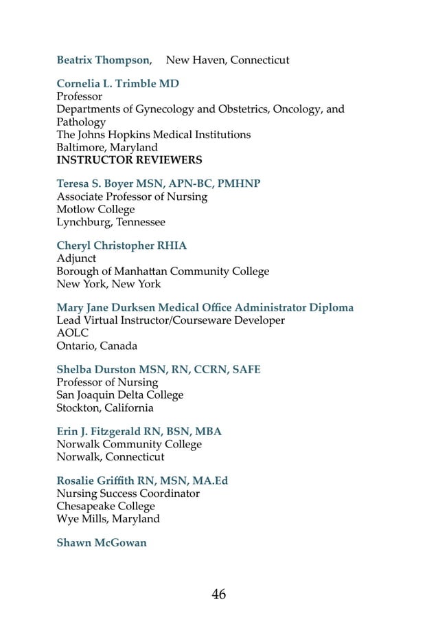 The Language of Medicine 12ed 2021 (Davi-Ellen Chabner)_medbookvn.com.pdf