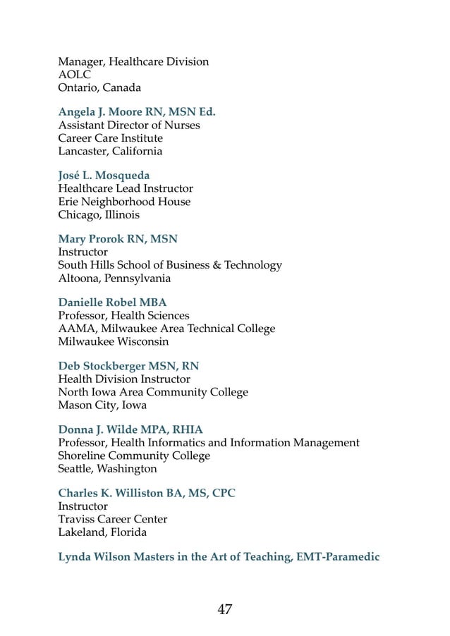The Language of Medicine 12ed 2021 (Davi-Ellen Chabner)_medbookvn.com.pdf