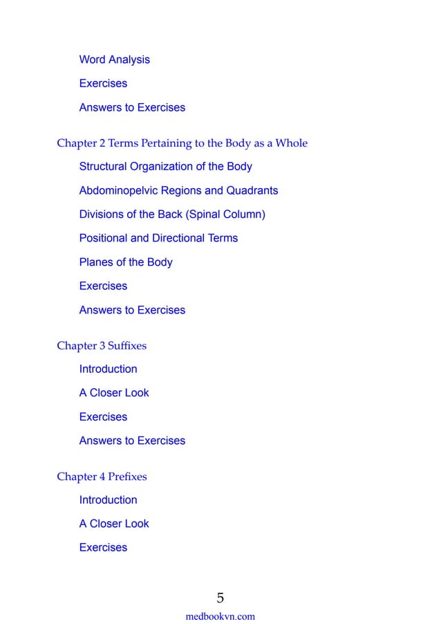 The Language of Medicine 12ed 2021 (Davi-Ellen Chabner)_medbookvn.com.pdf