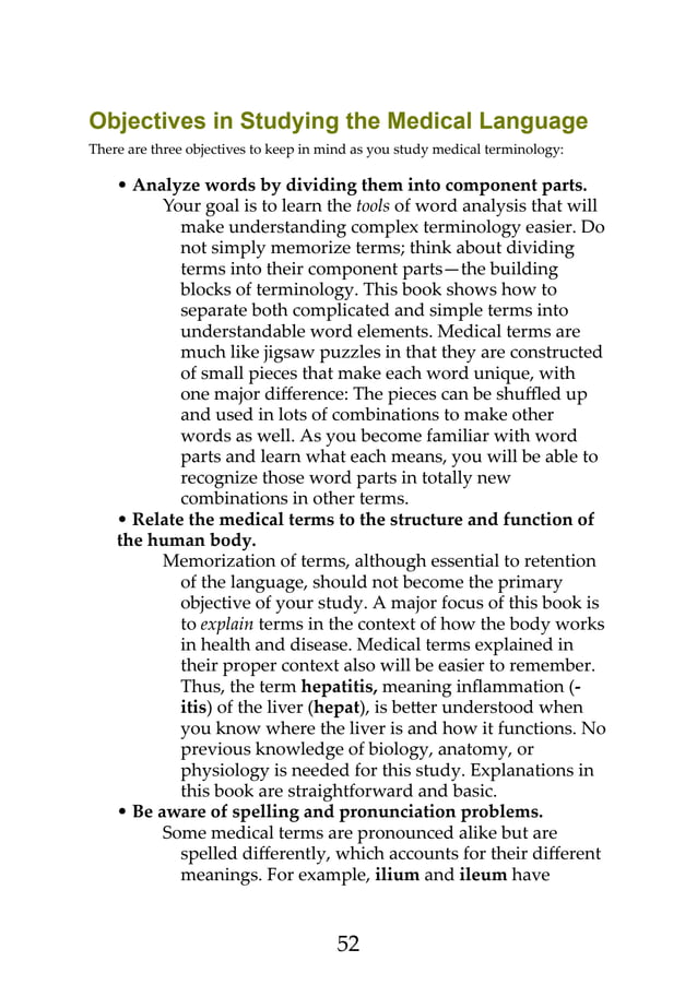 The Language of Medicine 12ed 2021 (Davi-Ellen Chabner)_medbookvn.com.pdf