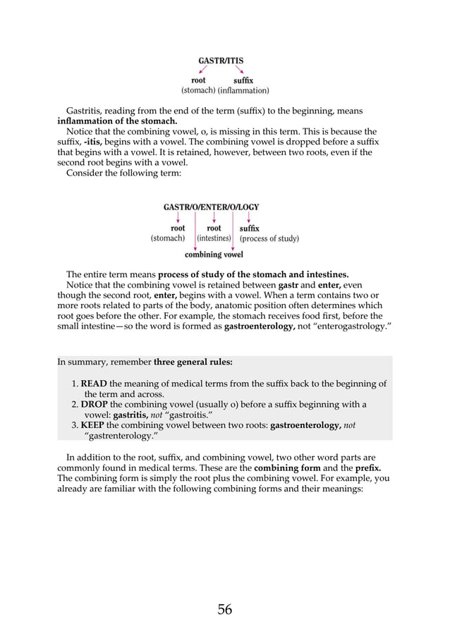 The Language of Medicine 12ed 2021 (Davi-Ellen Chabner)_medbookvn.com.pdf