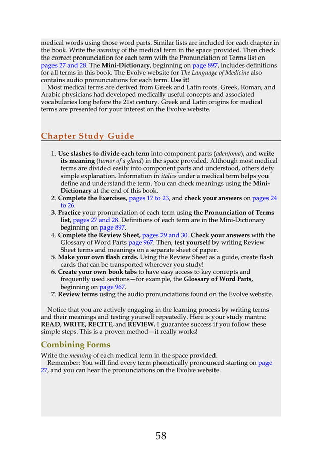 The Language of Medicine 12ed 2021 (Davi-Ellen Chabner)_medbookvn.com.pdf