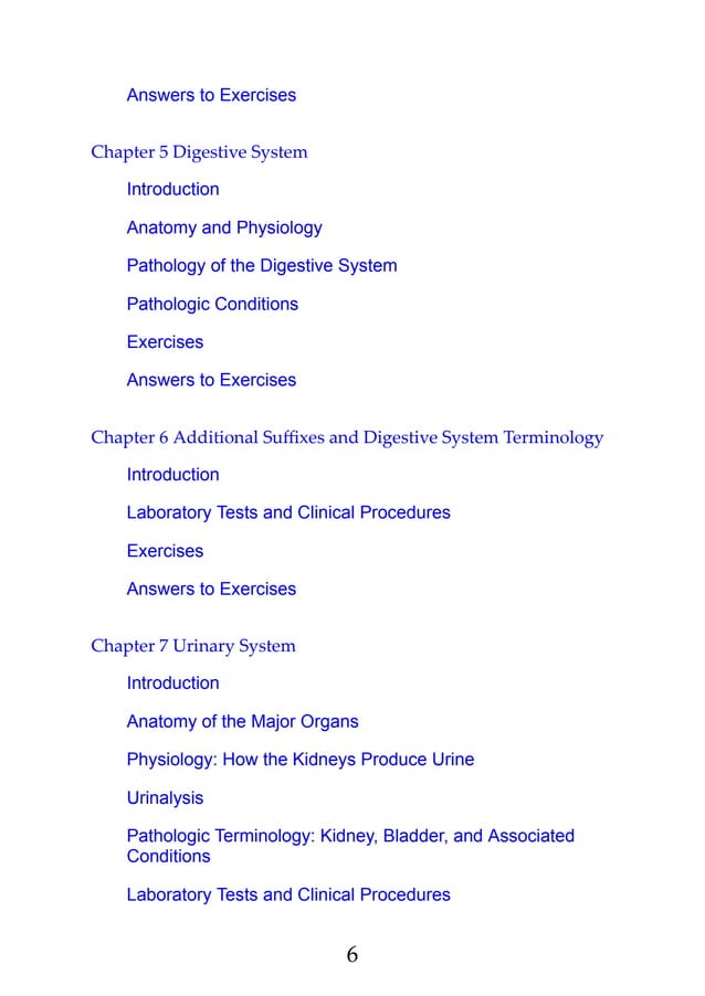 The Language of Medicine 12ed 2021 (Davi-Ellen Chabner)_medbookvn.com.pdf