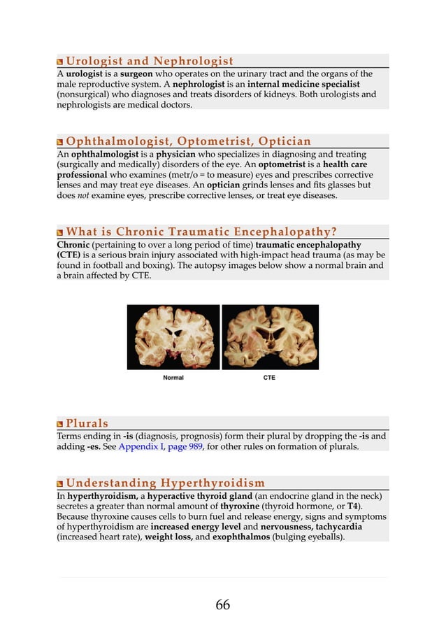 The Language of Medicine 12ed 2021 (Davi-Ellen Chabner)_medbookvn.com.pdf