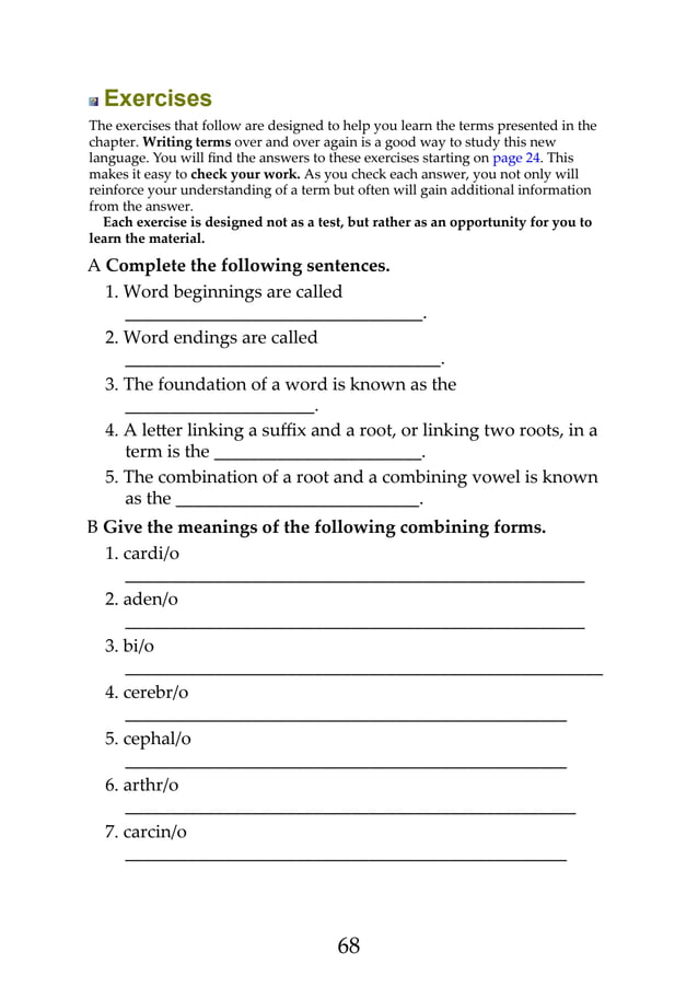 The Language of Medicine 12ed 2021 (Davi-Ellen Chabner)_medbookvn.com.pdf
