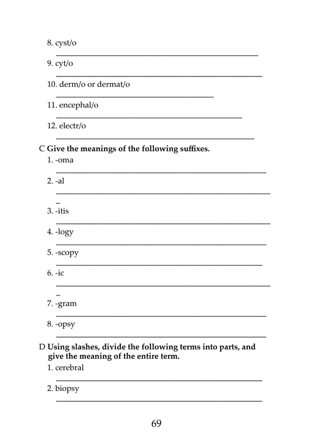 The Language of Medicine 12ed 2021 (Davi-Ellen Chabner)_medbookvn.com.pdf
