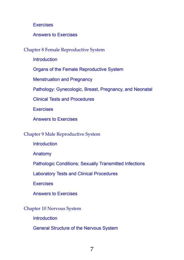 The Language of Medicine 12ed 2021 (Davi-Ellen Chabner)_medbookvn.com.pdf