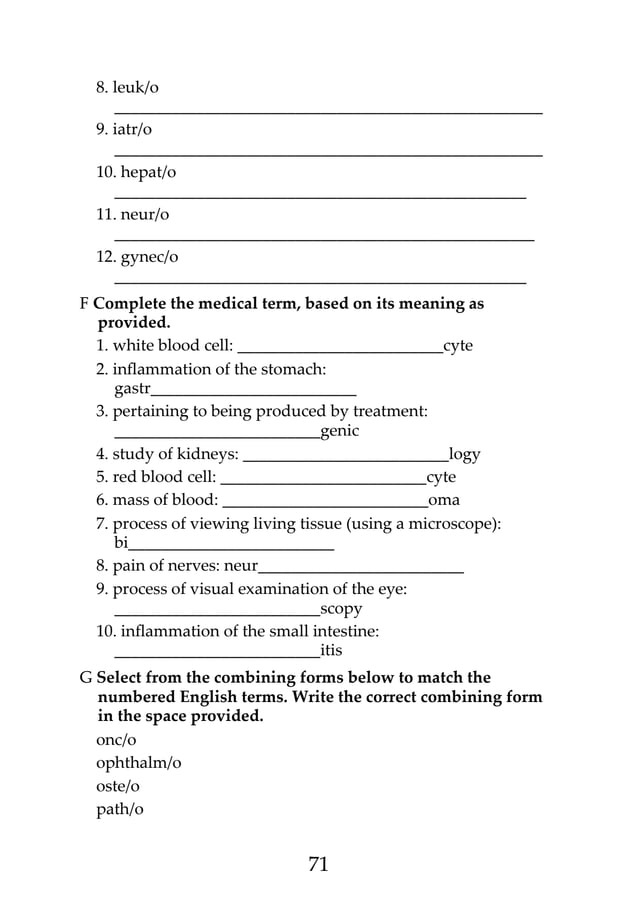 The Language of Medicine 12ed 2021 (Davi-Ellen Chabner)_medbookvn.com.pdf