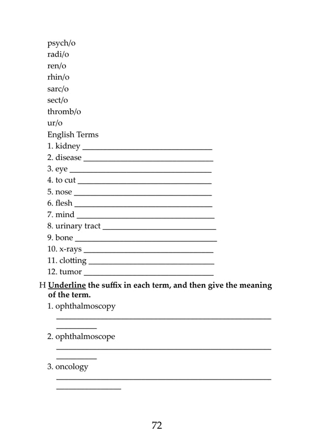 The Language of Medicine 12ed 2021 (Davi-Ellen Chabner)_medbookvn.com.pdf