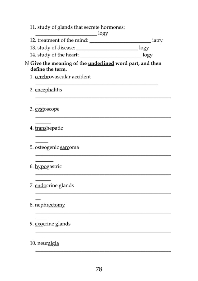 The Language of Medicine 12ed 2021 (Davi-Ellen Chabner)_medbookvn.com.pdf
