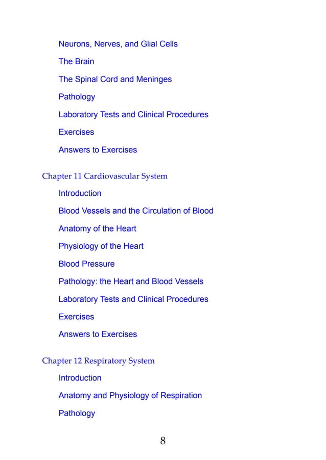 The Language of Medicine 12ed 2021 (Davi-Ellen Chabner)_medbookvn.com.pdf