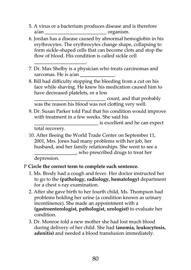 The Language of Medicine 12ed 2021 (Davi-Ellen Chabner)_medbookvn.com.pdf