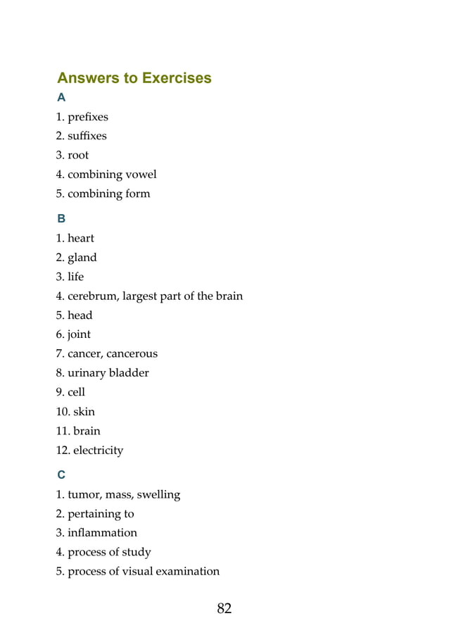The Language of Medicine 12ed 2021 (Davi-Ellen Chabner)_medbookvn.com.pdf