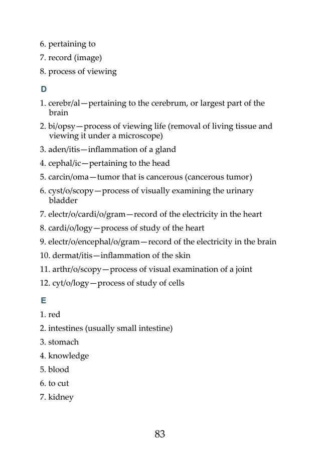 The Language of Medicine 12ed 2021 (Davi-Ellen Chabner)_medbookvn.com.pdf